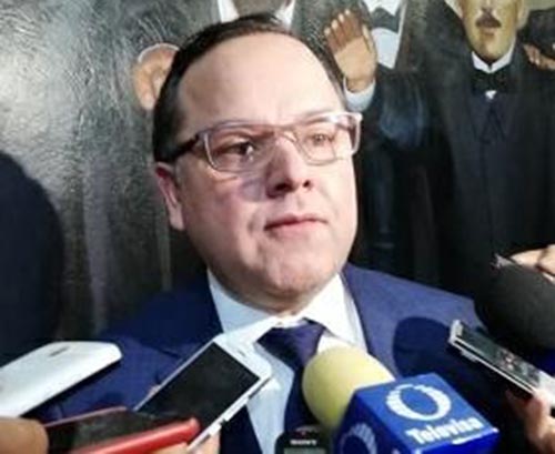 Entregan 370 mil placas nuevas en enero y febrero – Diario Puntual