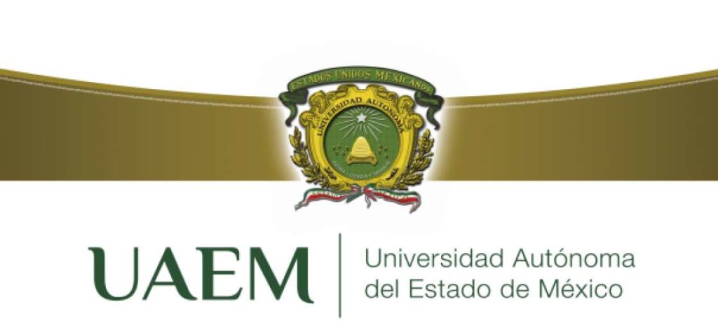 No más Hernández en la Facultad de Contaduría de la UAEMex, «así ...