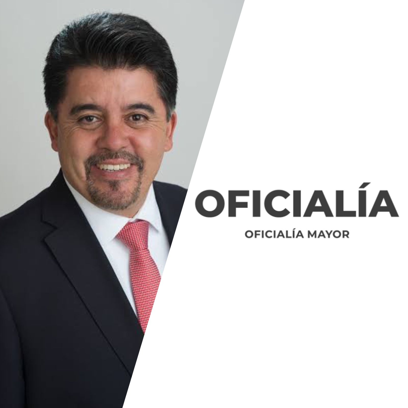 Edoméx adecúa su marco jurídico para la 4T – Diario Puntual