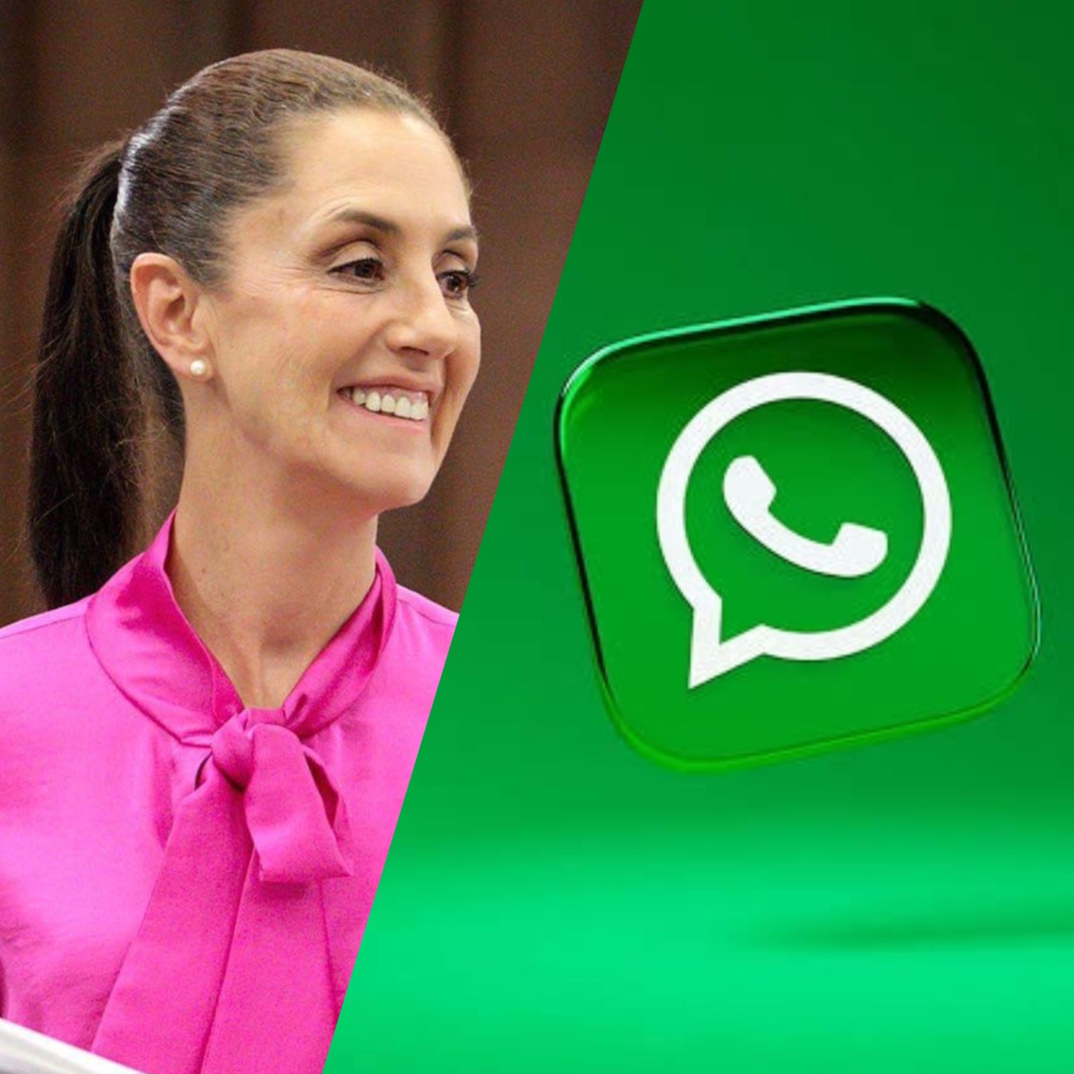 RUBÉN MANCILLA, NUEVO SECRETARIO DE ORGANIZACIÓN DEL SINDICATO DEL SENADO – Diario Puntual