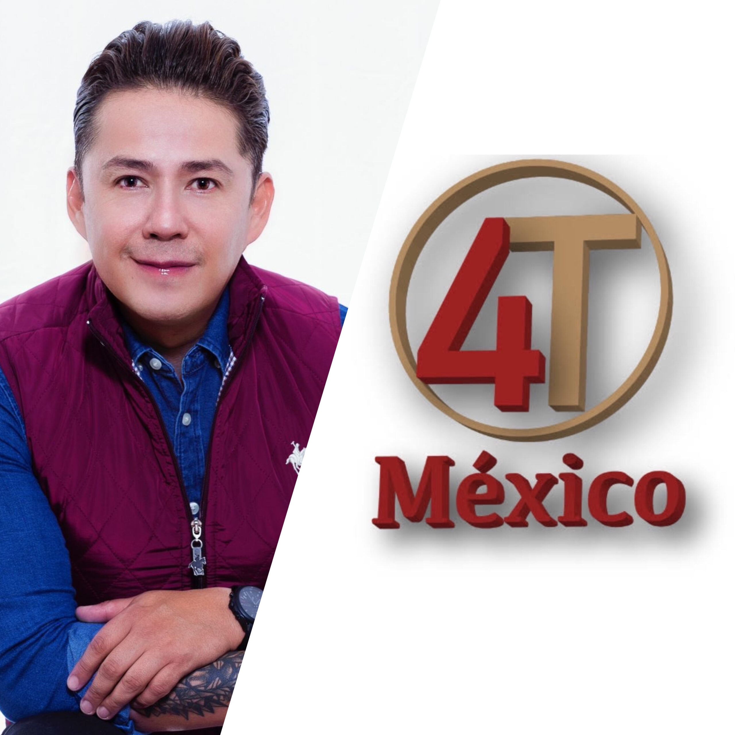 Mario Cardoso, relevo generacional en Toluca – Diario Puntual