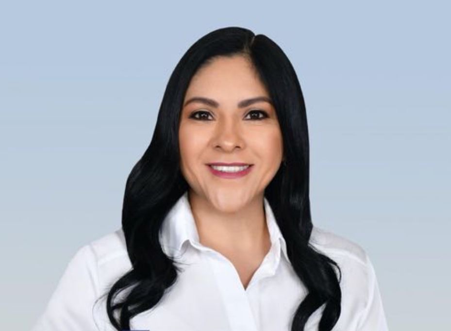 ARRASARÁ KARLA FIESCO A D. SERRANO EN IZCALLI – Diario Puntual