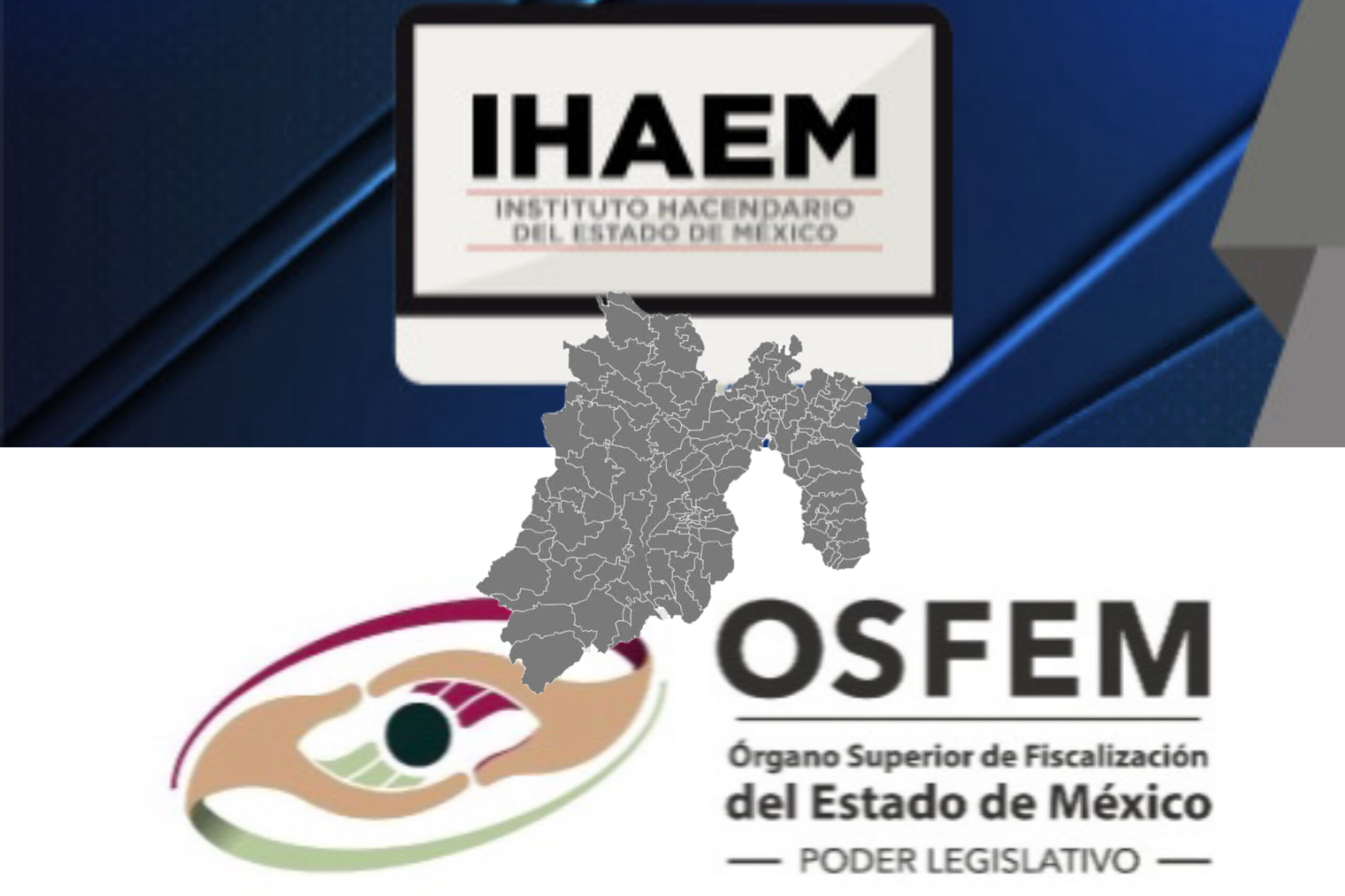 INSTRUIRÁ IHAEM Y OSFEM A MUNICIPIOS PARA EL CAMBIO DE ADMINISTRACIONES ...