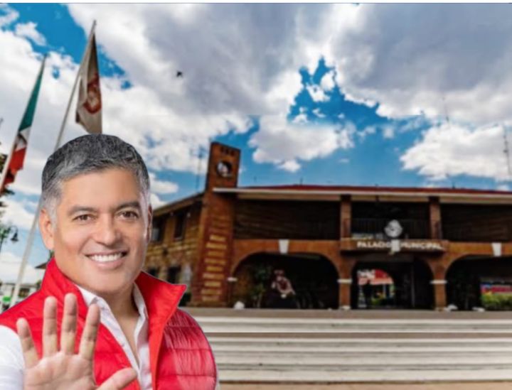 LAUDOS: IRRESPONSABILIDAD SUPINA DE DAVID SÁNCHEZ – Diario Puntual